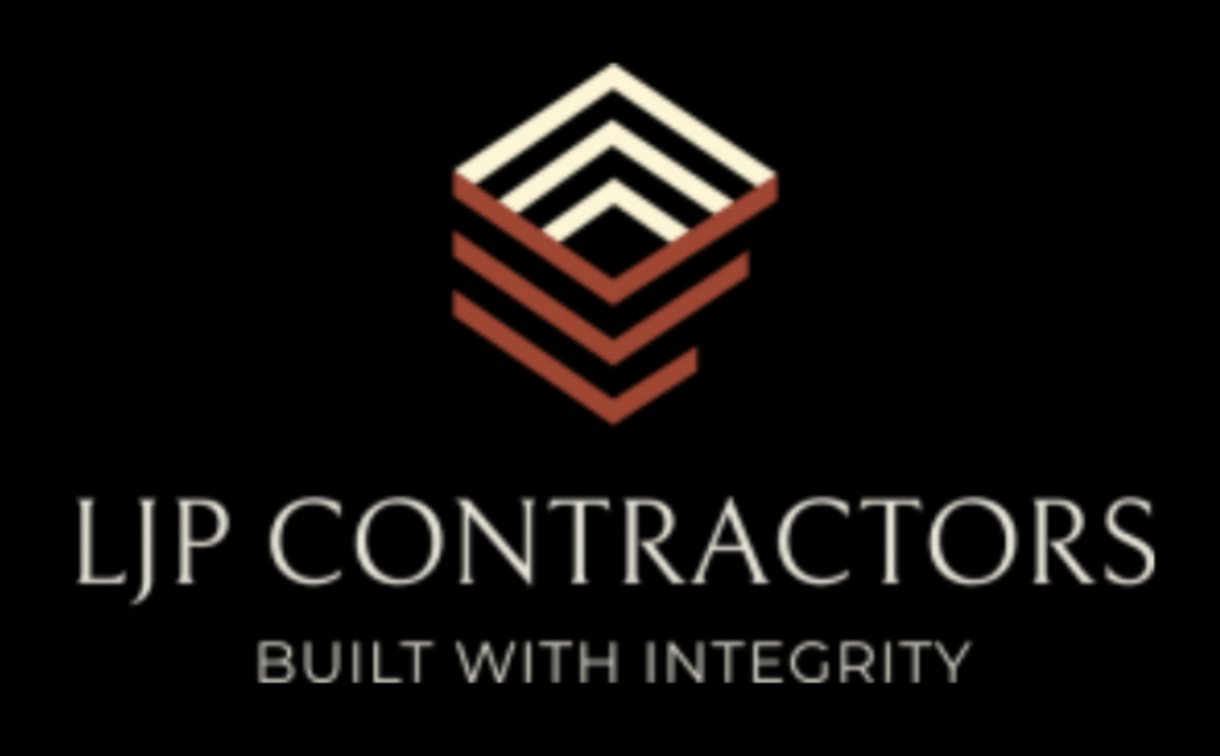 Baton Rouge Neighborhood Community | D'une Terre